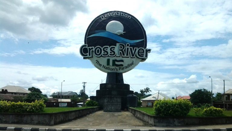 Invest in Cross River State – Cross River Investment Promotion Bureau ...