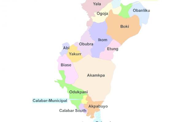 The Resources Of Cross River State – Cross River Investment Promotion ...