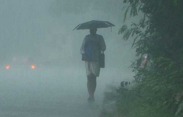 Introduction – Cross River Investment Promotion Bureau (CRIPB)